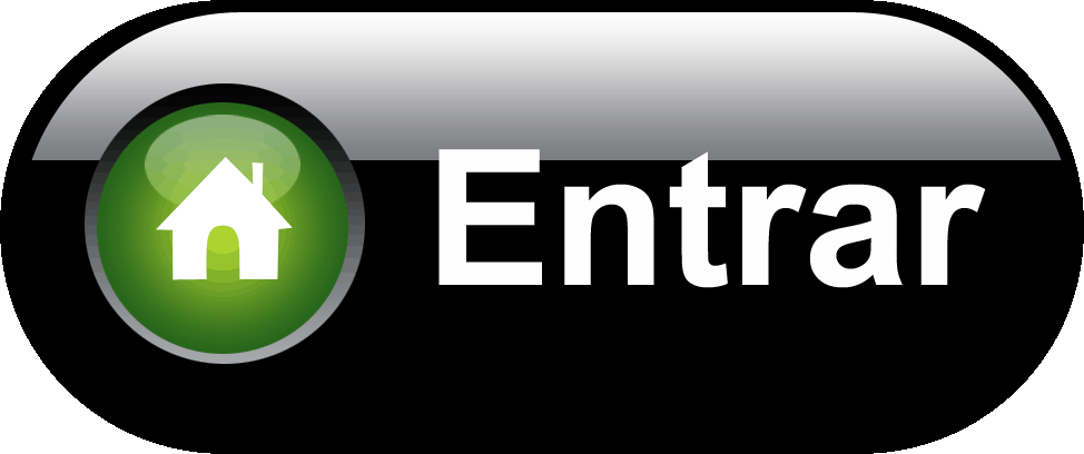 ENTRAR :: Entrar SITIO Web CSTJ Illapel